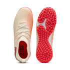 DEČIJE PATIKE PUMA FUTURE 9 MATCH TT + MID JR