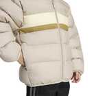 DEČIJA JAKNA ADIDAS PUFFER