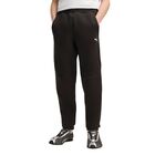 DEČIJA TRENERKA DONJI DEO PUMA TECH ELEVATED PANTS DK B