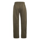 DEČIJA TRENERKA DONJI DEO ADIDAS J Z.N.E. PANT
