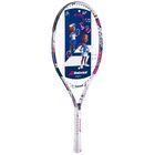 DEČIJI REKET ZA TENIS BABOLAT B FLY 23