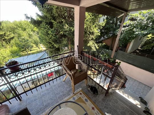 Kuća,Čortanovci,Kraljev Breg,kv: 54.00