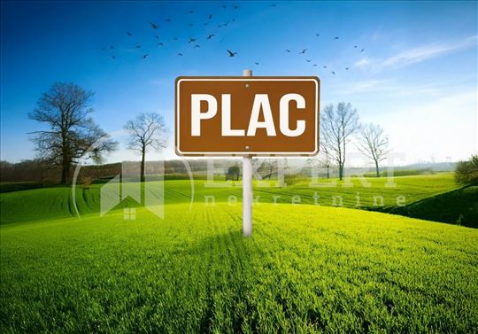 Na prodaju plac 1277m2 u Donjoj Trnavi