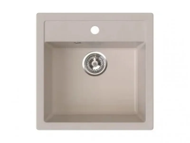 SUDOPERA GRANITNA 48X48 ULG480 BEZ