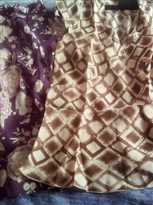 Bluza Mark@Spencer