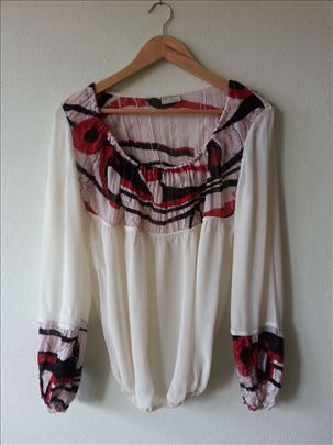 Bluza P..S..Fashion
