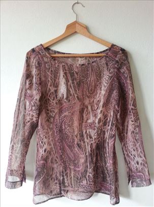 Bluza