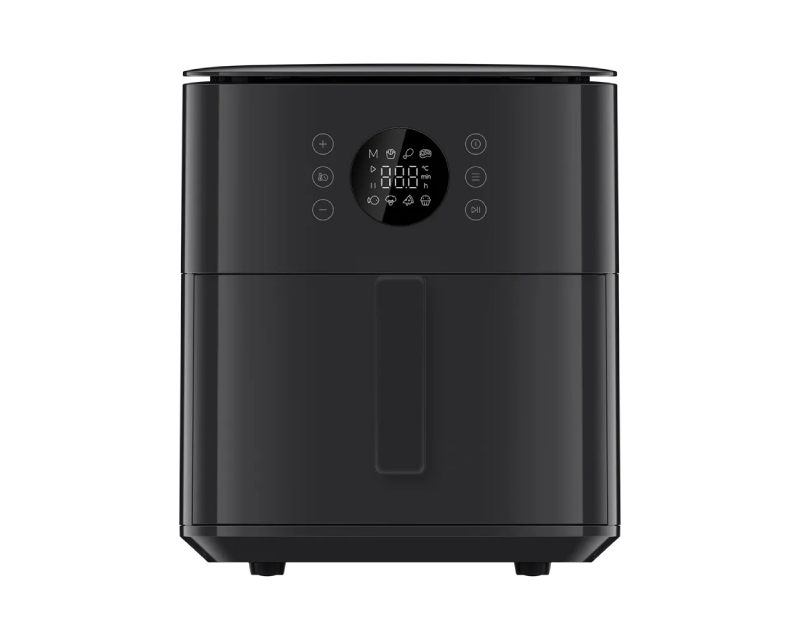 Xiaomi friteza na vruć vazduh BHR083NEU 6.5L, 1700W, CrnaID: EK000863806