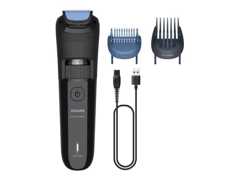 PHILIPS trimer za bradu BT3620/15ID: EK000868645