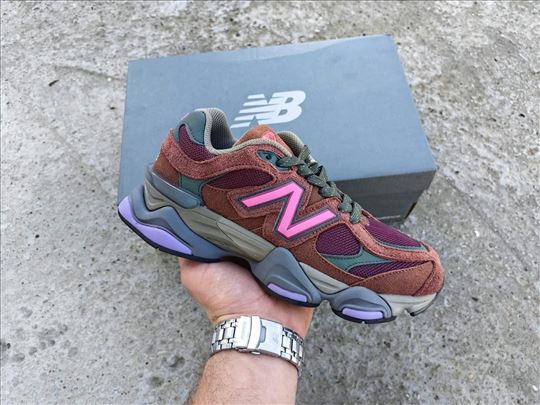 New Balance 9060