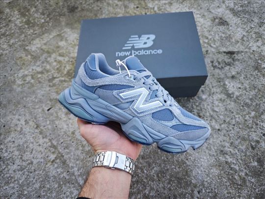 New Balance 9060