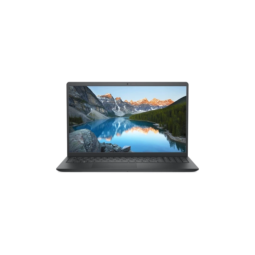 Laptop Dell 15 Inspirion 3530 15.6 FHD Touch/i5-1335U/16GB/NVMe 512GB/win11 home