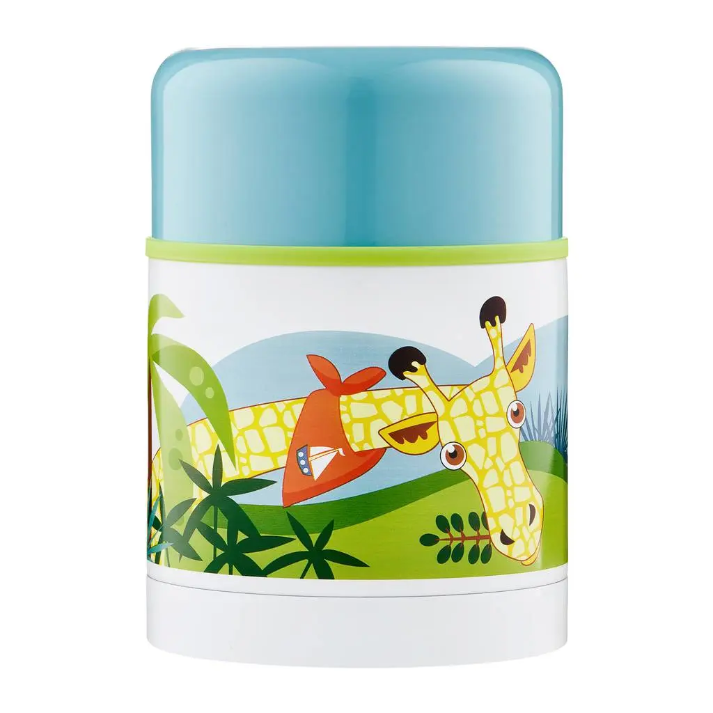 DAJAR DJ57148 Termos posuda za decu 500ml