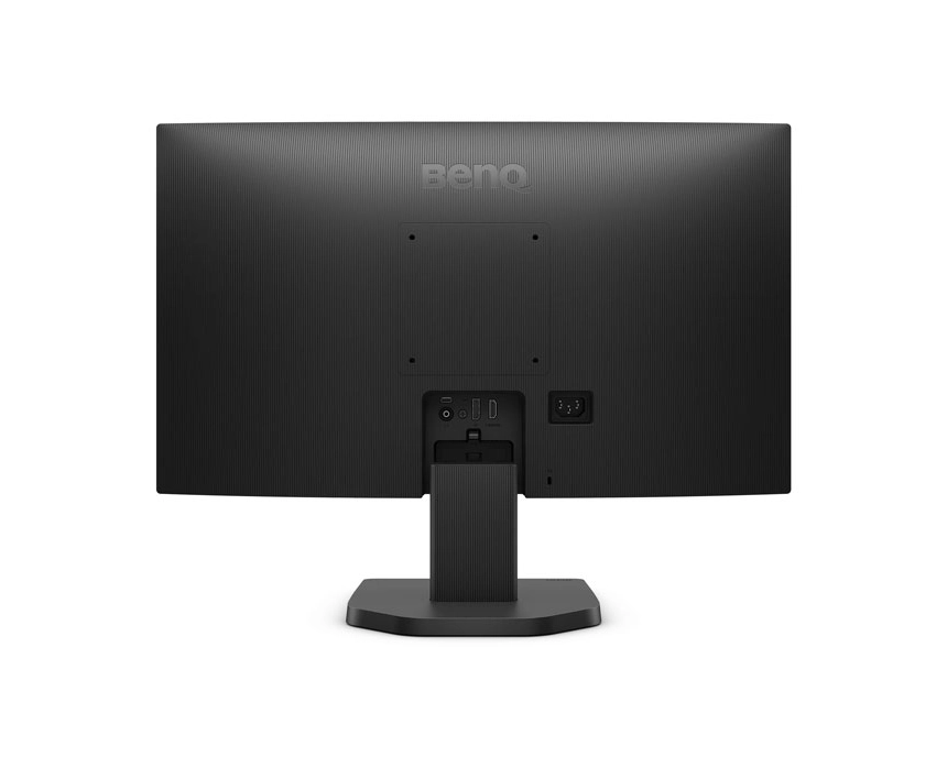 BENQ 27 inča GW2790C FHD 1920x1080 IPS 144 Hz FreeSync monitor
