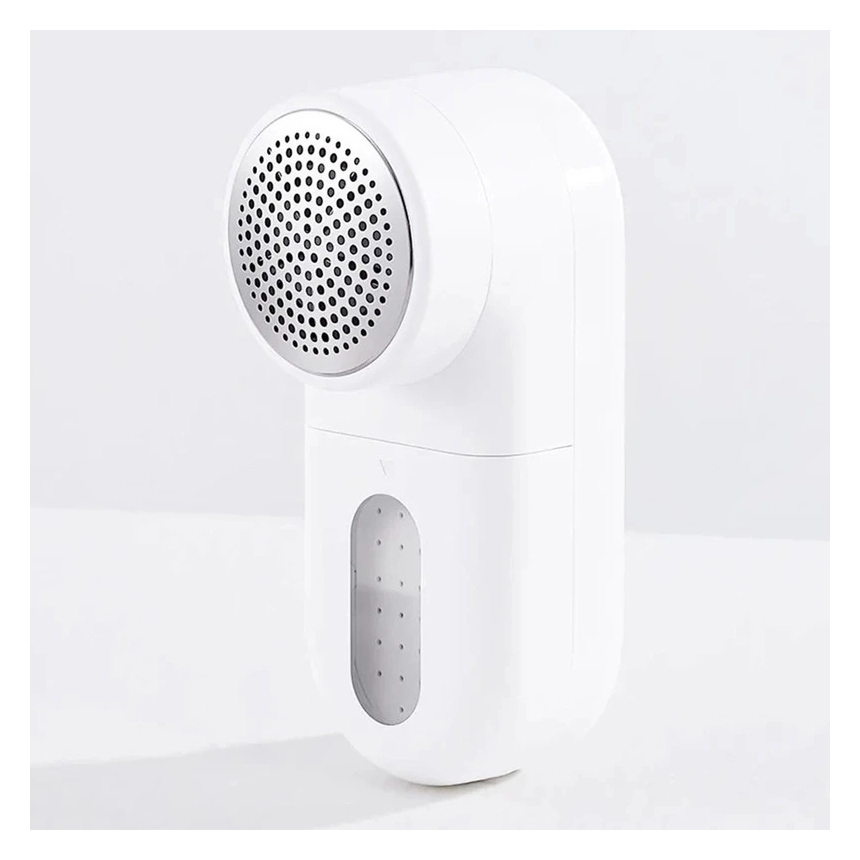 Xiaomi Lint Remover EU