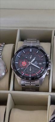 Casio edifice sat