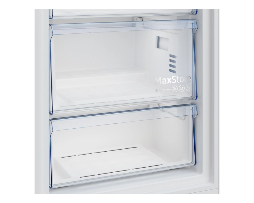 BEKO B3RFNE314XB ProSmart inverter vertikalni zamrzivač
