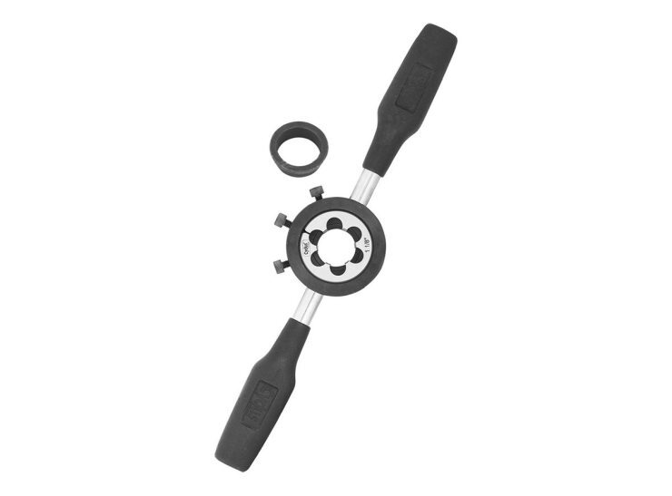 Alat nareznica vile (1” 1/8)ID: EK000700876