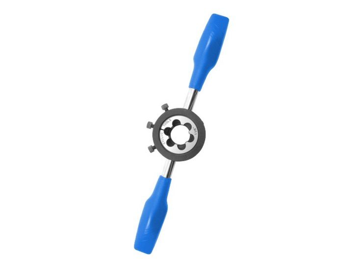 Alat nareznica vile (1”)ID: EK000701457
