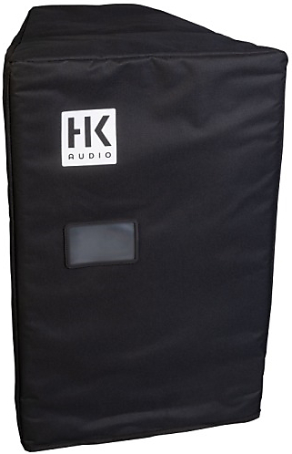 HK Audio LINEAR 5 MKII 308 LTA zaštitna navlaka