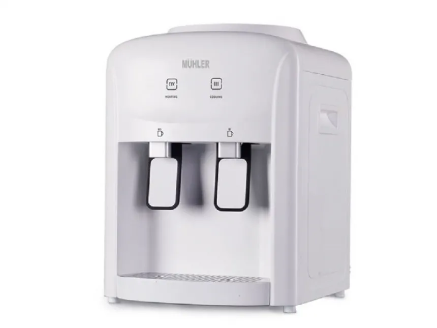 Mühler WD11ED - Dispenzer za vodu