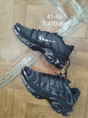 Patike Nike tn