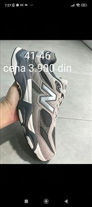 Patike New BALANCE