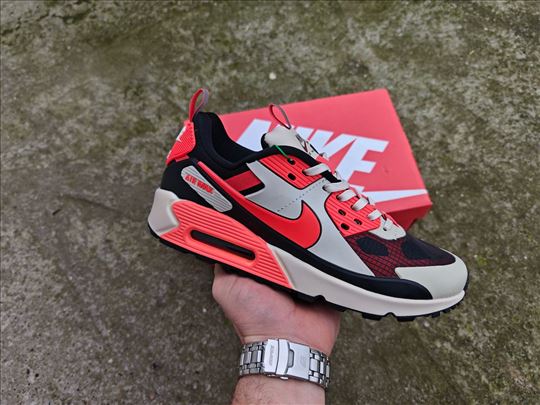 Nike patike Air Max 90 Drift