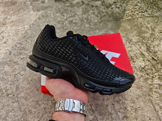 Nike patike Air Max Plus TN 7