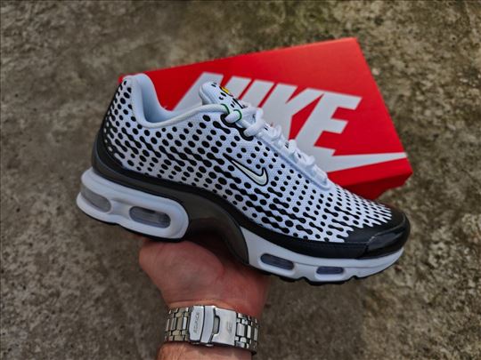 Nike Air Max Plus TN 7