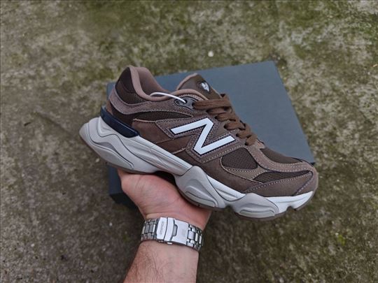 New Balance 9060