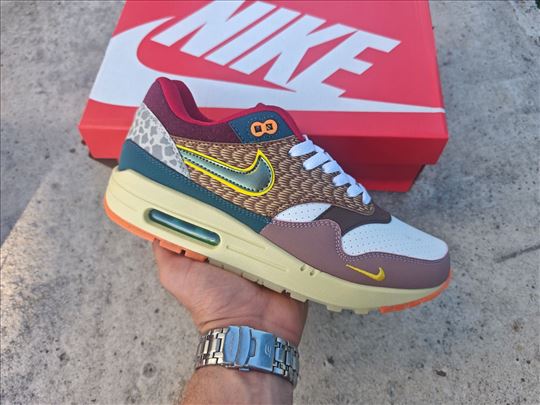 Nike Air Max 1