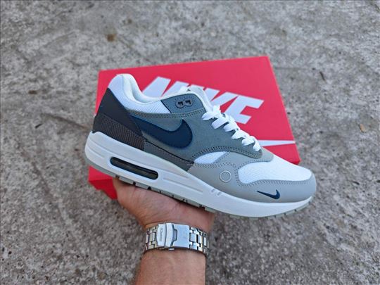 Nike Air Max 1 London