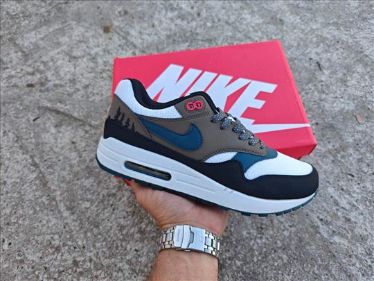 Nike Air Max 1 Escape