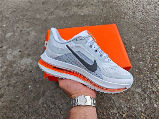 Nike Air Zoom Pegasus Premium Airscape