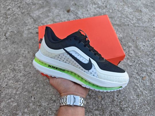 Nike Pegasus