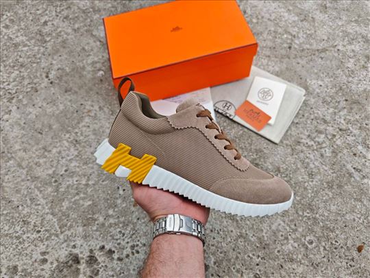 Hermes patike