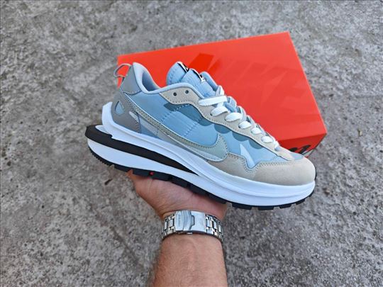 Nike Vaporwaffle