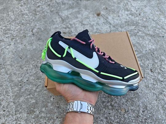 Nike Air Max Scorpion Fk Have A Nike Day