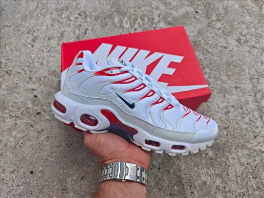 Nike patike Air Max Plus TN USA