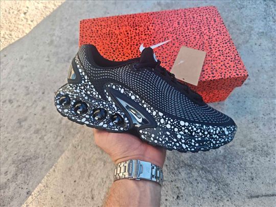 Nike Air Max Dn Premium Electric