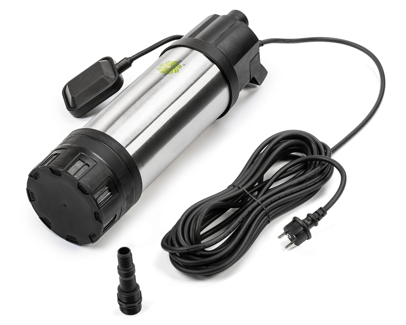 FIELDMANN FVC 7005-EC Potopna pumpa za voduID: EK000595494