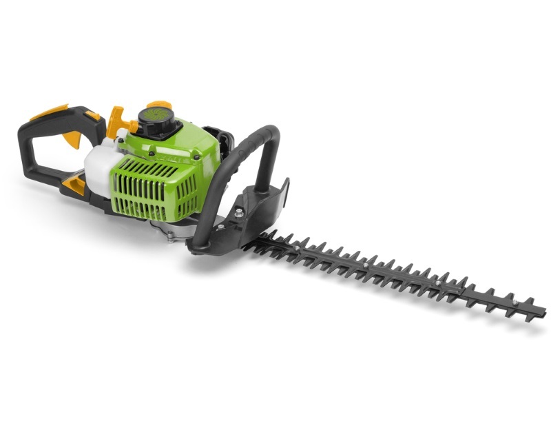 FIELDMANN FZN 4006-B Benzinski trimer za ograduID: EK000595499