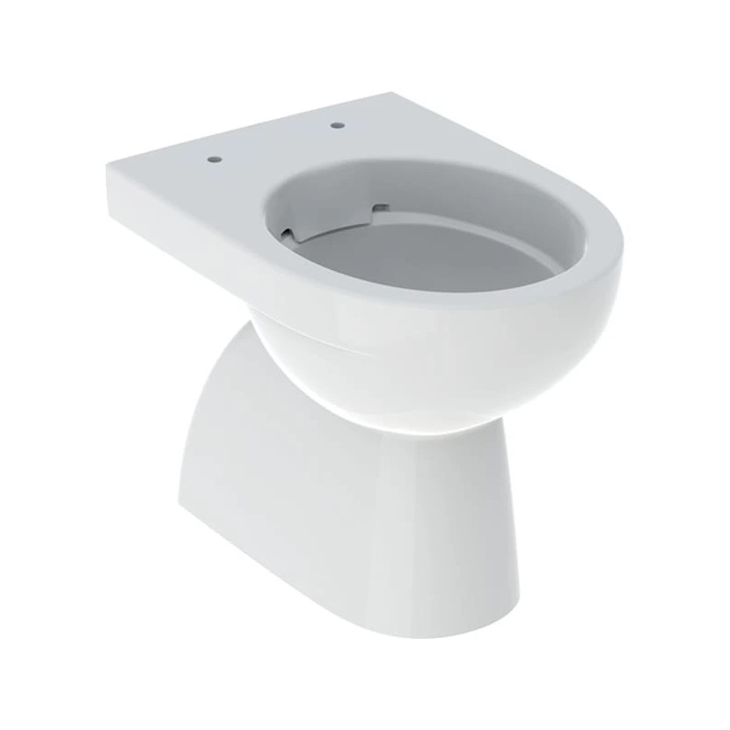 WC šolja simplon rimless Geberit Selnova 500.399.01.7