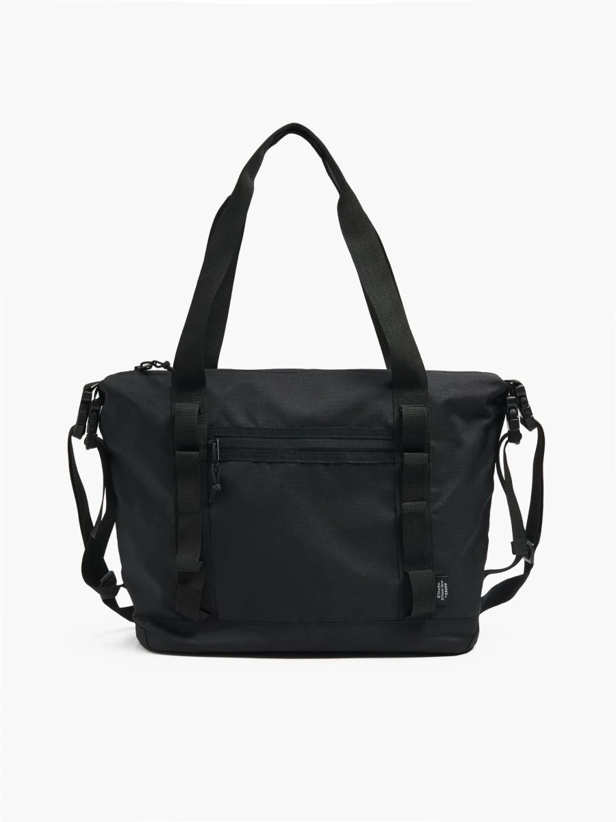 Torba