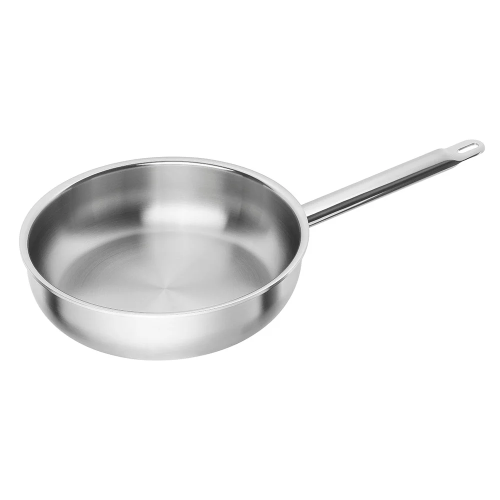 Zwilling Inox Tiganj PRO 26