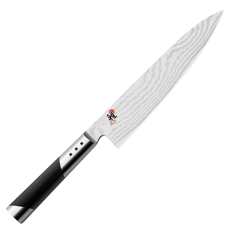 Japanski nož Miyabi 7000D Gyotoh 200