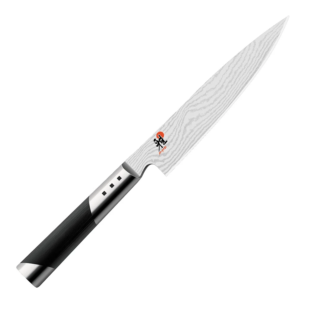 Japanski nož Miyabi 7000D Shotoh 130
