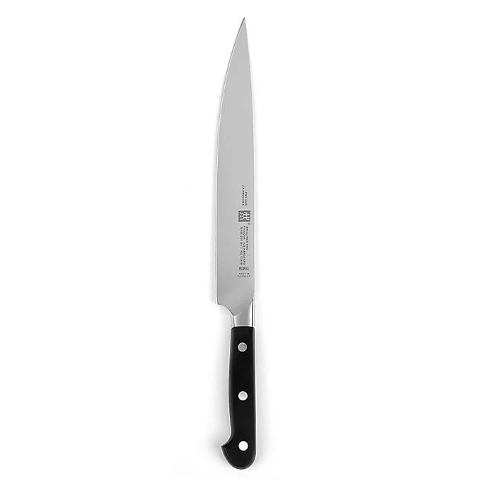 Zwilling Nož PRO Slicing knife 260