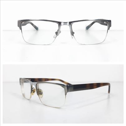 ARMANI EXCHANGE AX 1018 6017 dioptrijski okvir